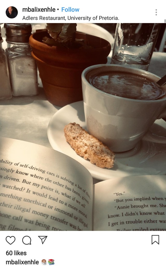 Adlers – Catering For All Occasions